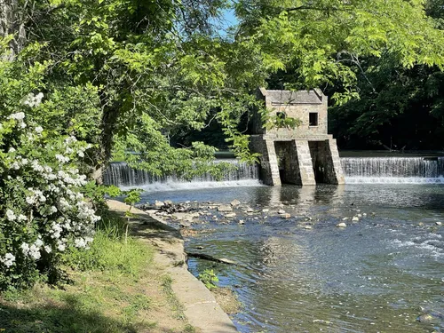 Best Hikes and Trails in Speedwell Park | AllTrails