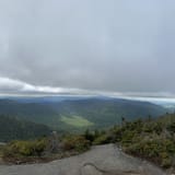 Great Range Loop Trail, New York - 339 Reviews, Map | AllTrails