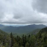 Great Range Loop Trail, New York - 341 Reviews, Map | AllTrails