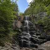 Great Range Loop Trail, New York - 341 Reviews, Map | AllTrails