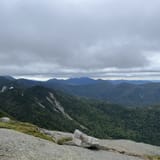 Great Range Loop Trail, New York - 341 Reviews, Map | AllTrails