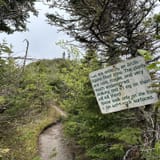 Great Range Loop Trail, New York - 341 Reviews, Map | AllTrails