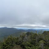 Great Range Loop Trail, New York - 341 Reviews, Map | AllTrails