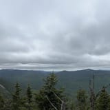 Great Range Loop Trail, New York - 341 Reviews, Map | AllTrails