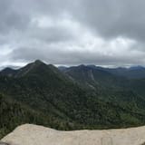 Great Range Loop Trail, New York - 341 Reviews, Map | AllTrails