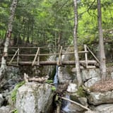 Great Range Loop Trail, New York - 341 Reviews, Map | AllTrails