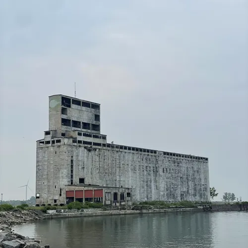 Best Hikes and Trails in Buffalo Harbor State Park | AllTrails