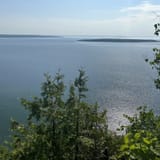 Grand Island Loop, Michigan - 385 Reviews, Map | AllTrails