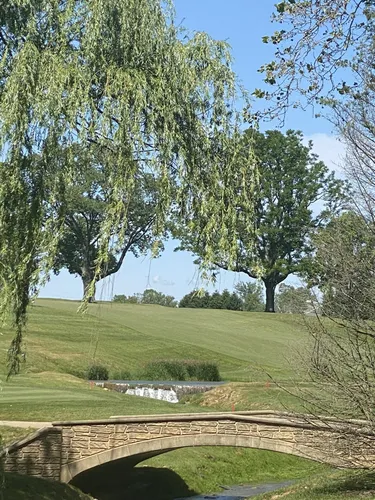 Best Hikes and Trails in Fort Washington State Park | AllTrails