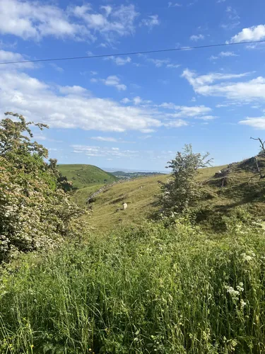 10 Best Walking Trails in Ulverston | AllTrails