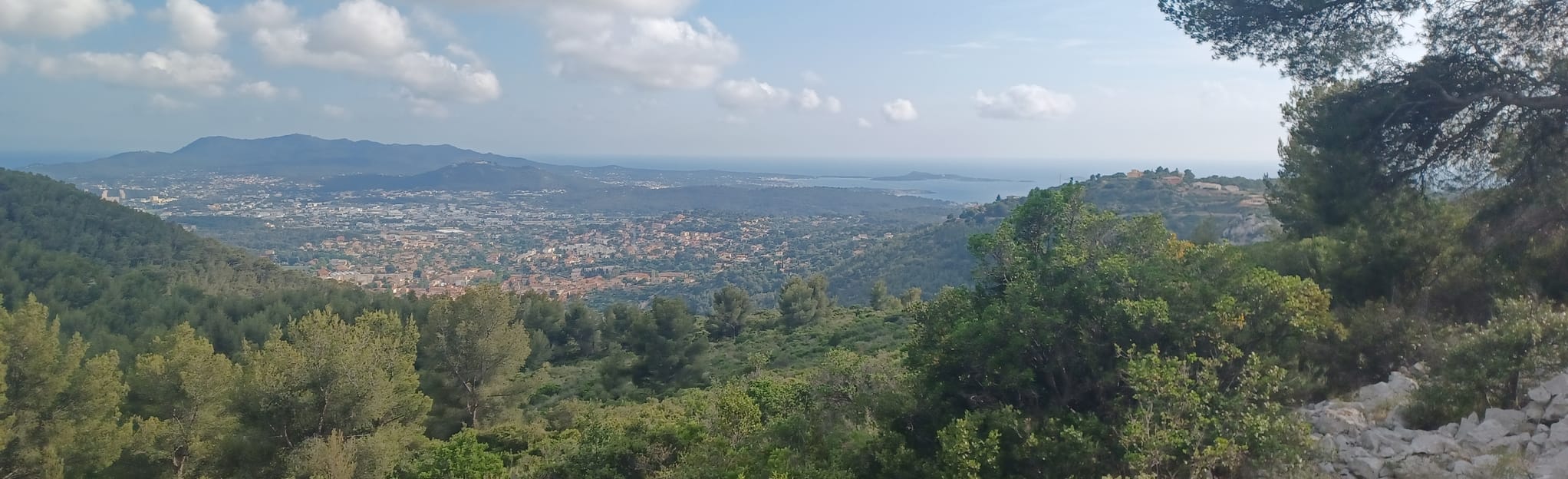 Gorges d'Ollioules - Barre de Taillan: 26 Reviews, Map - Var, France ...