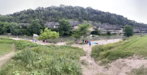 2023 Best Wild Flowers Trails in Spring Branch | AllTrails