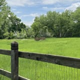 LOBO Trail: Longmont to Boulder Path, Colorado - 424 Reviews, Map ...