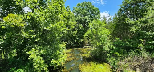 Best Hikes and Trails in Beaver Run Park | AllTrails