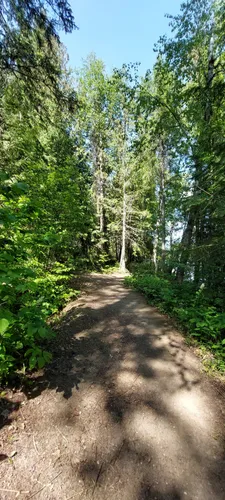 Best Hikes and Trails in Blackpool | AllTrails