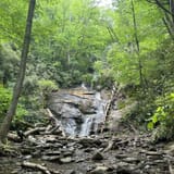 South Toe River Loop Trail, North Carolina - 431 Reviews, Map | AllTrails