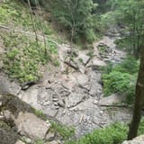 Tinker Falls Upper, New York - 386 Reviews, Map | AllTrails