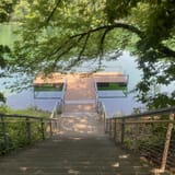 Lake Atalanta Loop, Arkansas - 617 Reviews, Map | AllTrails