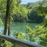 Lake Atalanta Loop, Arkansas - 617 Reviews, Map | AllTrails