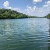 Lake Atalanta Loop, Arkansas - 619 Reviews, Map | AllTrails