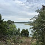 Good Water Loop, Texas - 844 Reviews, Map | AllTrails