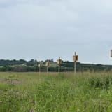 Good Water Loop, Texas - 757 Reviews, Map | AllTrails