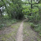 Good Water Loop, Texas - 757 Reviews, Map | AllTrails