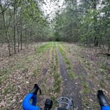 Old Entrance, Frank Gantz and Old 611 Loop, Pennsylvania - 130 Reviews ...