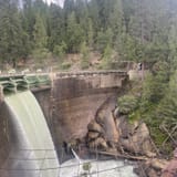 Lyons Dam, California - 511 Reviews, Map | AllTrails