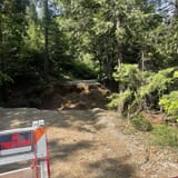 Lyons Dam, California - 511 Reviews, Map | AllTrails