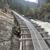 Lyons Dam, California - 542 Reviews, Map | AllTrails