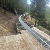 Lyons Dam, California - 542 Reviews, Map | AllTrails