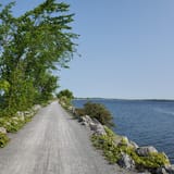 Colchester Causeway Trail, Vermont - 665 Reviews, Map | AllTrails