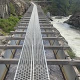 Lyons Dam, California - 542 Reviews, Map | AllTrails