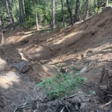 Lyons Dam, California - 515 Reviews, Map | AllTrails