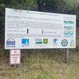 Lyons Dam, California - 542 Reviews, Map | AllTrails