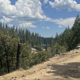 Lyons Dam, California - 515 Reviews, Map | AllTrails