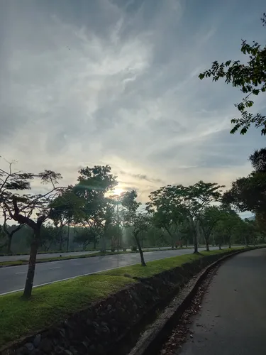 Best Hikes and Trails in Hutan Simpan Bukit Perangin | AllTrails