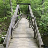 Plattekill Falls, New York - 518 Reviews, Map | AllTrails