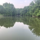 Carpenter Lake Nature Preserve Loop, Michigan - 463 Reviews, Map ...