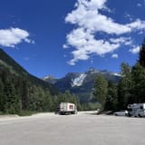 Loop Brook Trail, British Columbia, Canada - 142 Reviews, Map | AllTrails