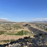 Three Hills Nature Trail, Texas - 528 Reviews, Map | AllTrails