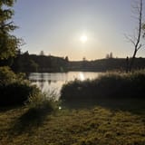 Spring Lake Loop, California - 1,420 Reviews, Map | AllTrails