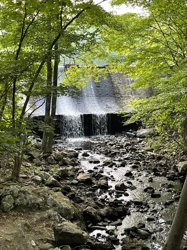 Best Hikes and Trails in Cascade Lake Park | AllTrails
