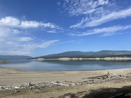 2023 Best Wild Flowers Trails in Eureka | AllTrails