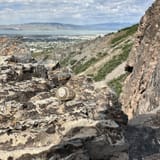 Dry Canyon Trail, Utah - 590 Reviews, Map | AllTrails