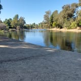 Fullerton Loop Trail, California - 4,865 Reviews, Map | AllTrails