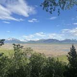 Scout Ridge Trail, Alaska - 280 Reviews, Map | AllTrails