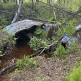 Scout Ridge Trail, Alaska - 280 Reviews, Map | AllTrails