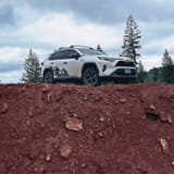 Cedar Trail and University OHV Trail, Oregon - 70 Reviews, Map | AllTrails